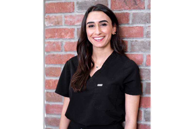 Dentist in San Gabriel CA, Family and Cosmetic Dentistry 91775